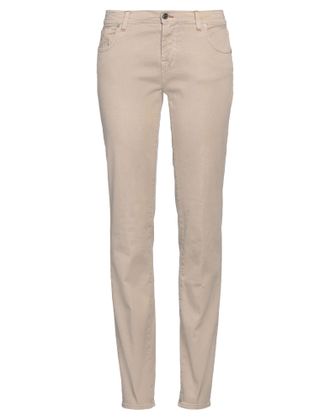 Jacob Cohen HOSEN & R&Ouml;CKE - Hosen auf YOOX.COM