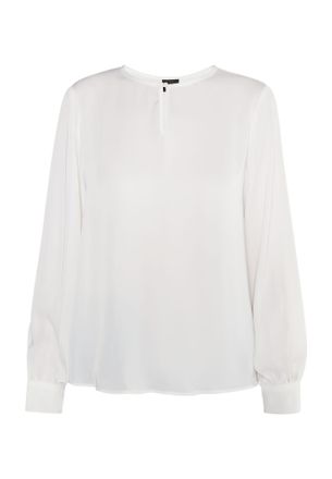 Dreimaster Bluse Ledkin