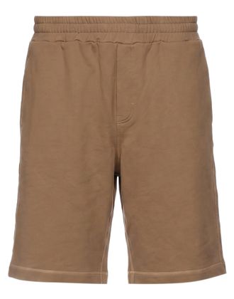 Dolce & Gabbana HOSEN & R&Ouml;CKE - Shorts & Bermudashorts auf YOOX.COM