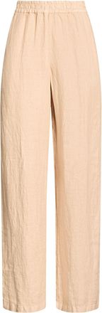 Eleventy HOSEN & R&Ouml;CKE - Hosen auf YOOX.COM