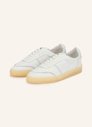 Copenhagen Copenhagen Studios Sneaker cph741m weiss