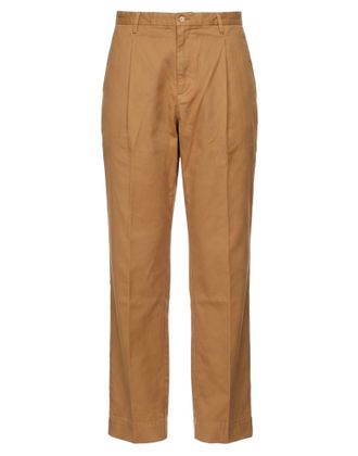 BRIGLIA 1949 HOSEN & R&Ouml;CKE - Hosen auf YOOX.COM