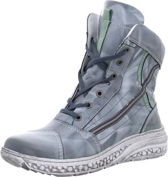 Krisbut Adulte Master Article 3297-1-8 Autres, gris, 41 EU