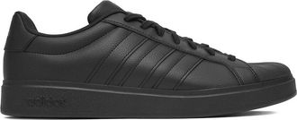 adidas Sneakers adidas CEO-STREETTALK JR4699 Schwarz