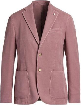L.B.M. 1911 Ensembles et coordonn&eacute;s - Blazers sur YOOX.COM