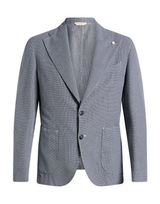 Luigi Bianchi Mantova ANZ&Uuml;GE und CO-ORDS - Blazers auf YOOX.COM