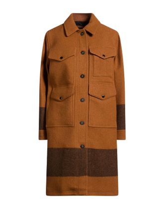 Filson JACKEN & M&Auml;NTEL - M&auml;ntel auf YOOX.COM