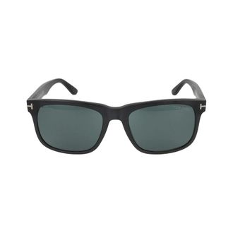 Tom Ford unisex, Accessories, Schwarzk, 56 MMGr&ouml;&szlig;e