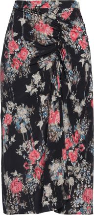 Iro HOSEN & RÖCKE - Midi-Röcke auf YOOX.COM