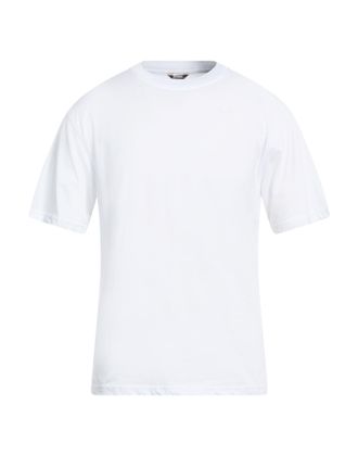 K-Way TOPS - T-shirts auf YOOX.COM