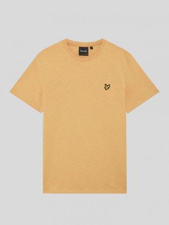 Lyle & Scott T-Shirt