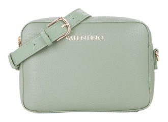 Valentino Alexia Camera Bag Giada