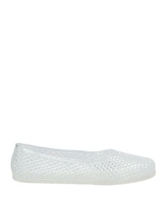 Ancient Greek Sandals SCHUHE - Ballerinas auf YOOX.COM