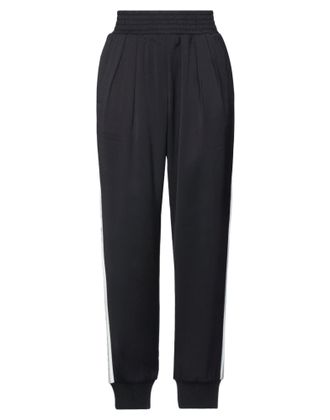 Twin-Set HOSEN & R&Ouml;CKE - Hosen auf YOOX.COM