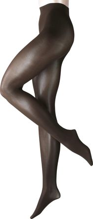 Falke Strumpfhose Pure Matt
