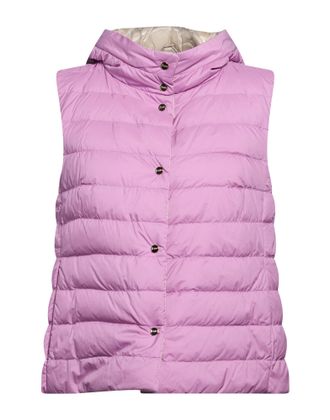 Herno JACKEN & M&Auml;NTEL - Westen auf YOOX.COM