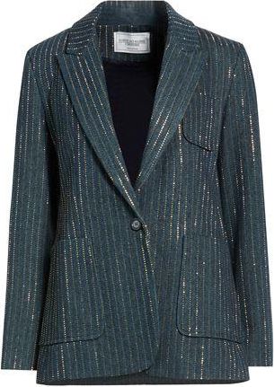 Forte Couture Ensembles et coordonn&eacute;s - Blazers sur YOOX.COM