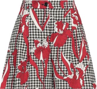 Moschino HOSEN & RÖCKE - Shorts & Bermudashorts auf YOOX.COM