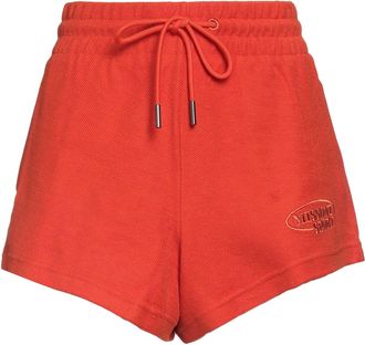 Missoni HOSEN & R&Ouml;CKE - Shorts & Bermudashorts auf YOOX.COM