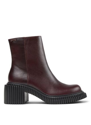 Camper Pix London - 41