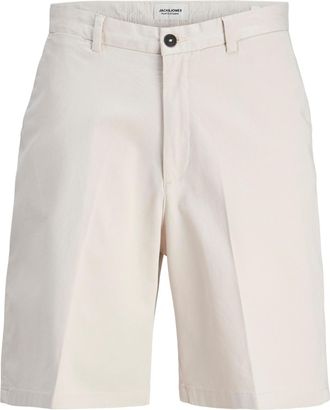 Jack & Jones Shorts JPSTBill