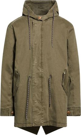 Berna JACKEN & M&Auml;NTEL - M&auml;ntel auf YOOX.COM