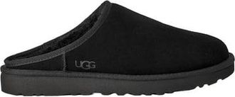 UGG Chaussons en laine