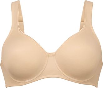 Anita BH Twin