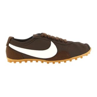 Nike Moon Shoe OG - Homme - Sport - Brun - Taille: 45 1/2 EU