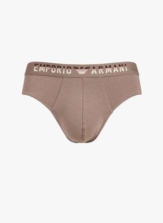 Emporio Armani Slip uni