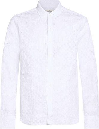 Alessandro Gherardi TOPS - Hemden auf YOOX.COM