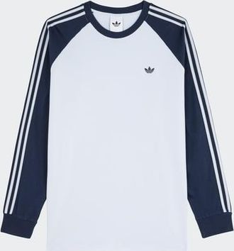 adidas T-shirt - Taille XS