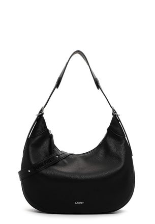 Suri Frey Beutel SFY Henny 16625 Damen Handtaschen Uni