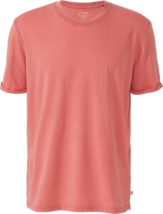 QS by s.Oliver Shirt