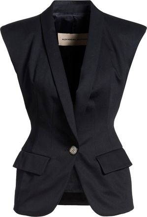 Alexandre Vauthier ANZ&Uuml;GE und CO-ORDS - Blazers auf YOOX.COM