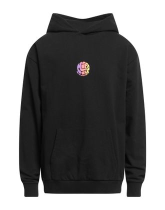 MSFTSrep TOPS - Sweatshirts auf YOOX.COM
