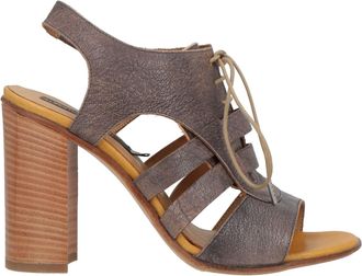Alberto SCHUHE - Sandalen auf YOOX.COM