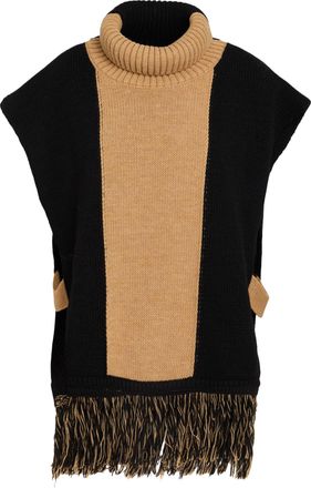 Mariuccia STRICKWAREN - Rollkragenpullover auf YOOX.COM