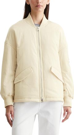 Marc O'Polo 500080770111