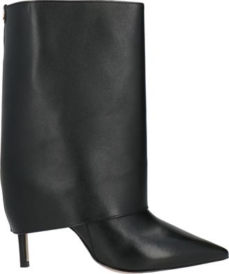 Cosmoparis SCHUHE - Stiefeletten auf YOOX.COM