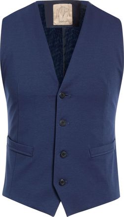 Barbati ANZ&Uuml;GE und CO-ORDS - Couture-Westen auf YOOX.COM