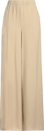 Max Mara HOSEN & RÖCKE - Hosen auf YOOX.COM