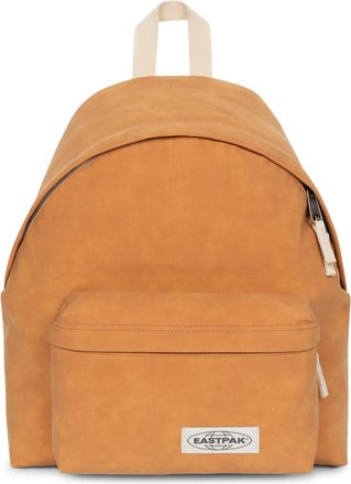 Eastpak Rucksack Pakr