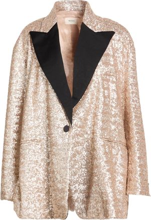 Vicolo ANZ&Uuml;GE und CO-ORDS - Blazers auf YOOX.COM