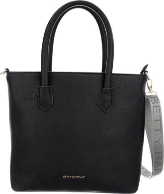 Betty Barclay Shopper Bag Black
