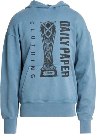 Daily Paper Clothing TOPS - Sweatshirts auf YOOX.COM