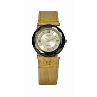 Jowissa Femme, Accessoires, Beige, Taille: ONE Size Safira 99 J1.801.M