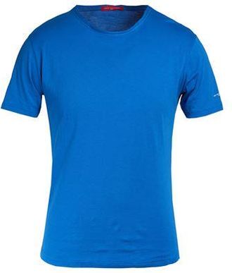 Daniele Alessandrini TOPS - T-shirts sur YOOX.COM
