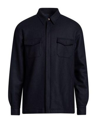 Boglioli MANTEAUX - Vestes et blousons sur YOOX.COM