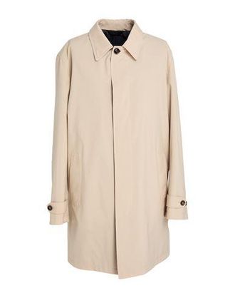 Brioni MANTEAUX - Manteaux longs et trenchs sur YOOX.COM